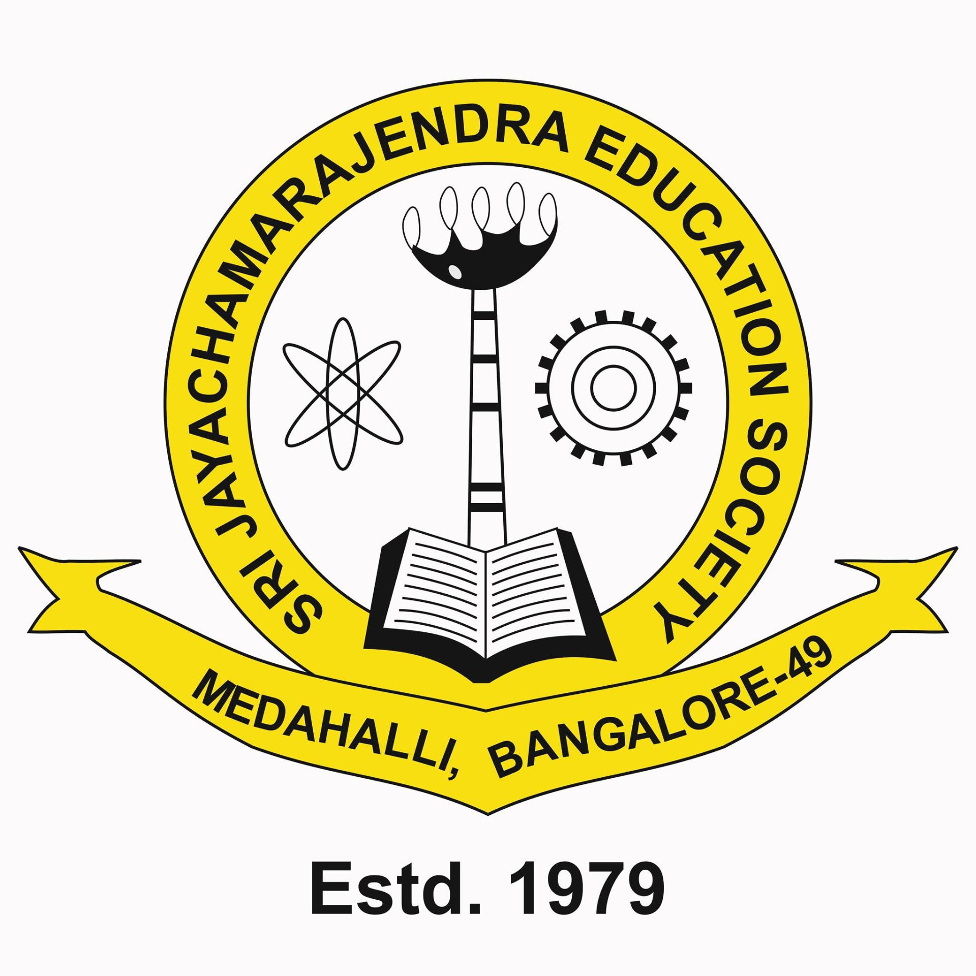 SJES Group of Institutions Bangalore | Premier Educational Society ...